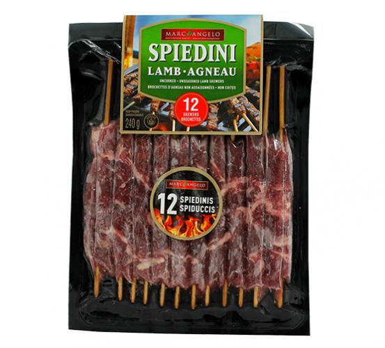 Search Results | CTS Foods